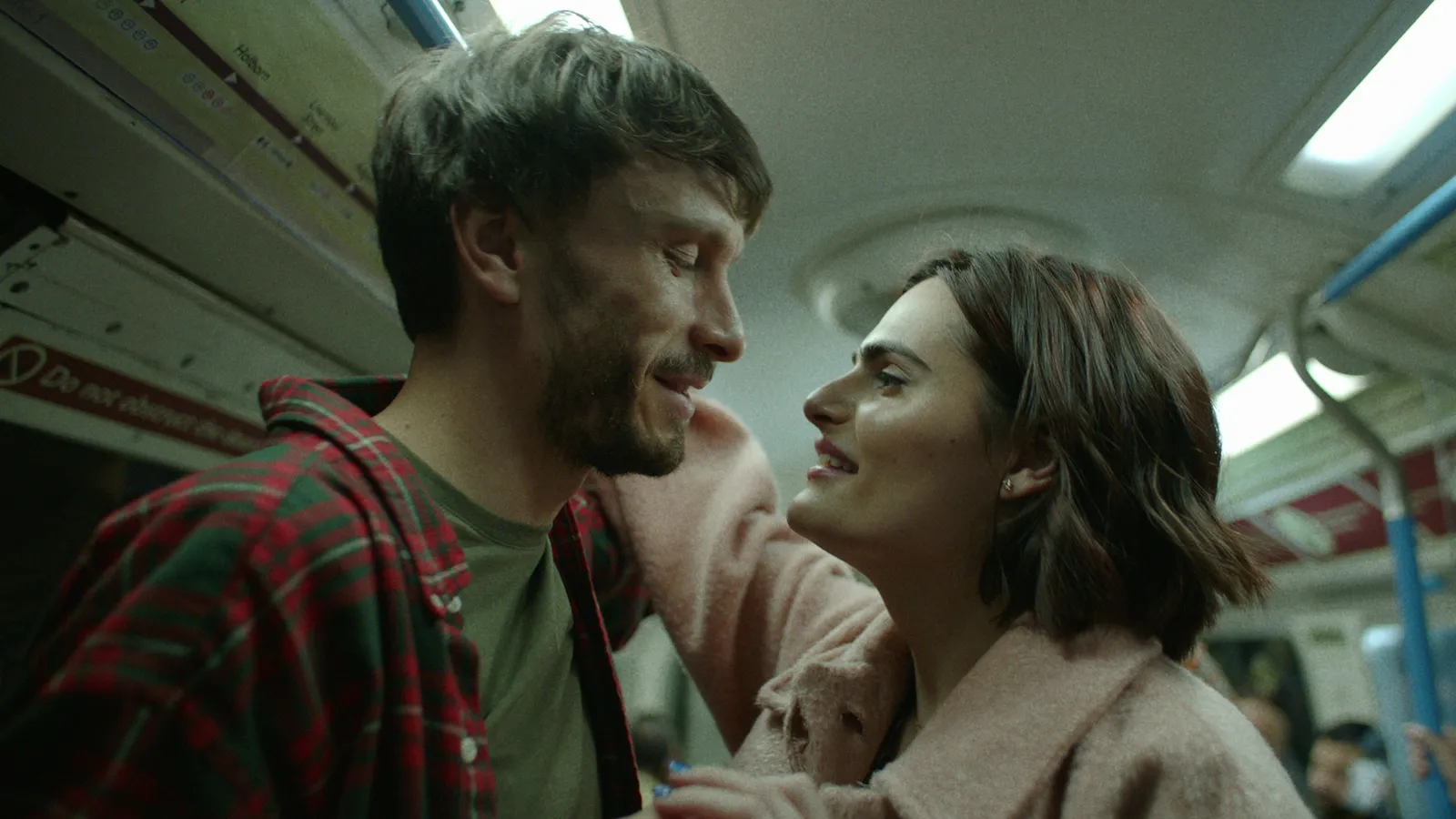 Pogledali smo novi Netflixov hit Baby Reindeer